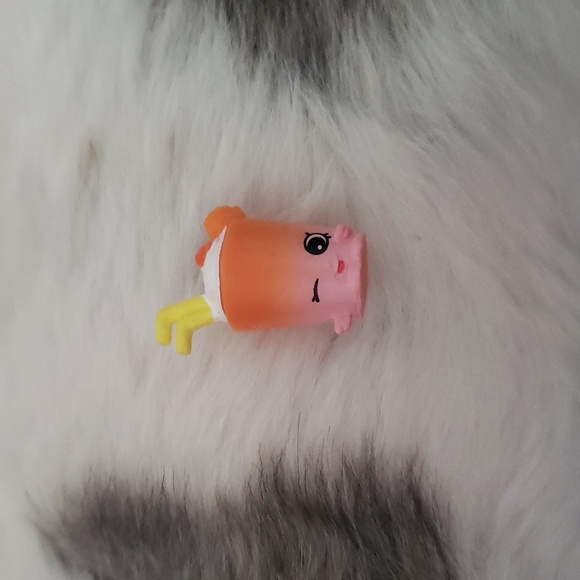 moose toys | Toys | Shopkin Season 6 Berry Smoothie | Poshmark